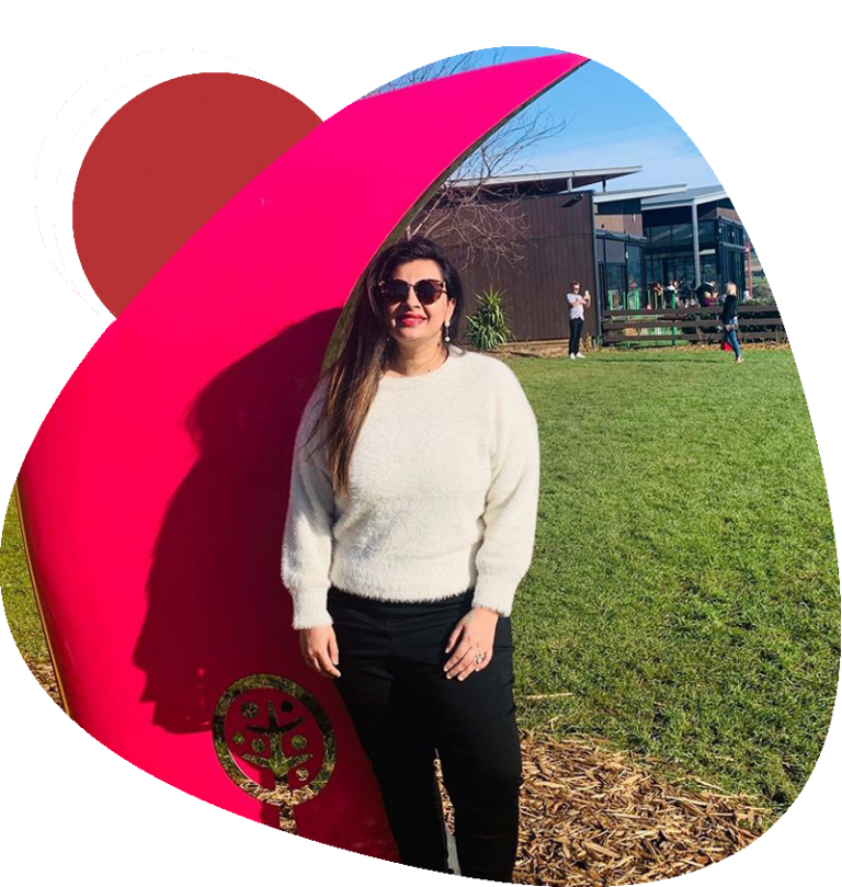 Home - Future Care Consultant