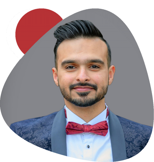 Home - Future Care Consultant