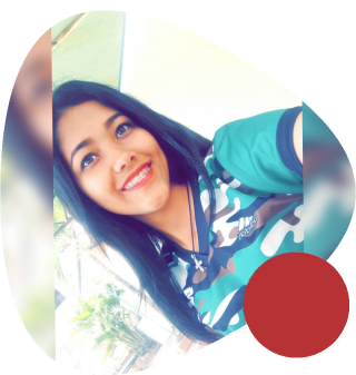 Home - Future Care Consultant